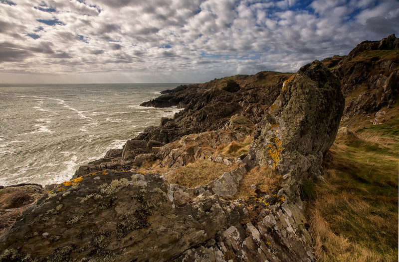 Discover a Rivers and Loughs Food Trail in Northern Ireland | TheTaste.ie