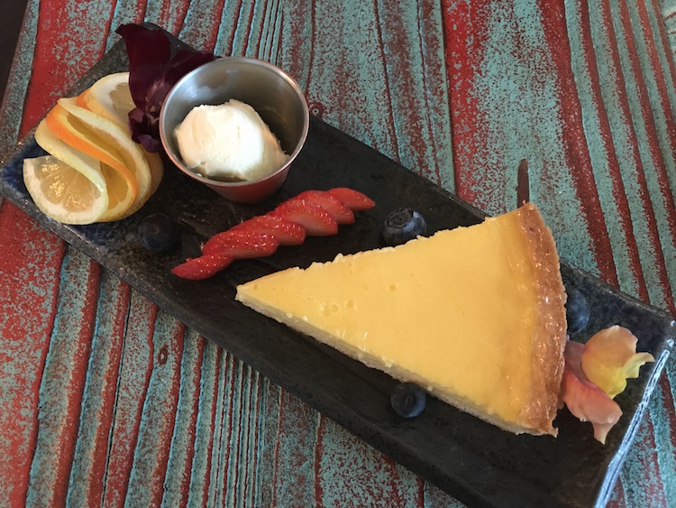 Santry Just Got a Serious Food Upgrade - Gourmet Food Parlour Review