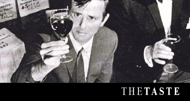 Jean Leon: The Spanish Emigré Turned Hollywood A-Lister Turned Winemaker
