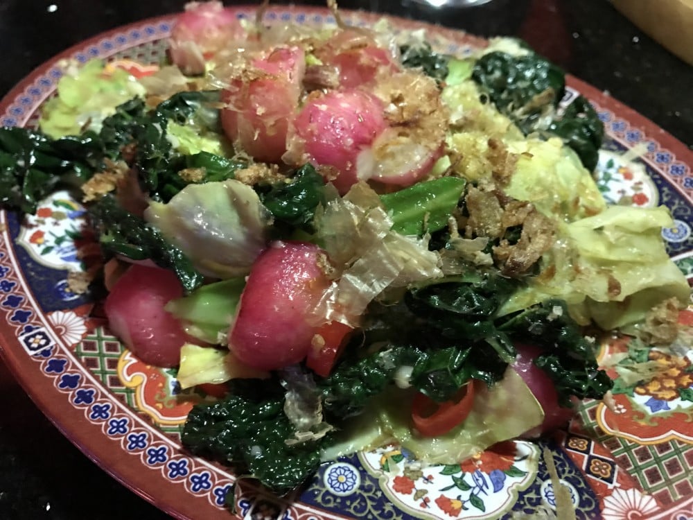Exciting New Restaurant In The City Just Opened | Hang Dai | Camden Street