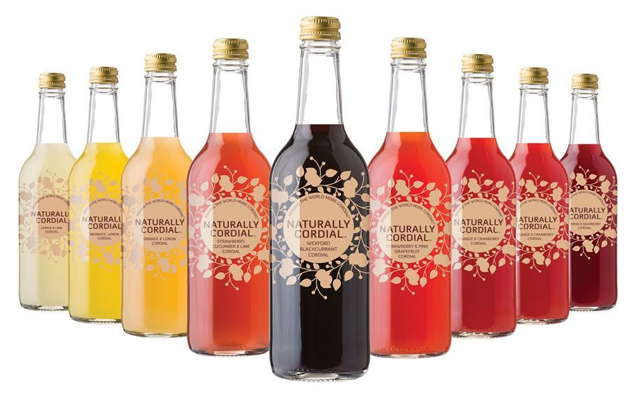 Better Bitters, Superb Syrups: Premium Cocktail Mixers you Need in Your ...